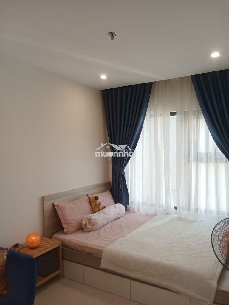 Bán căn hộ chung cư Cần bán căn Studio tại KĐT Vinhomes Grand Park