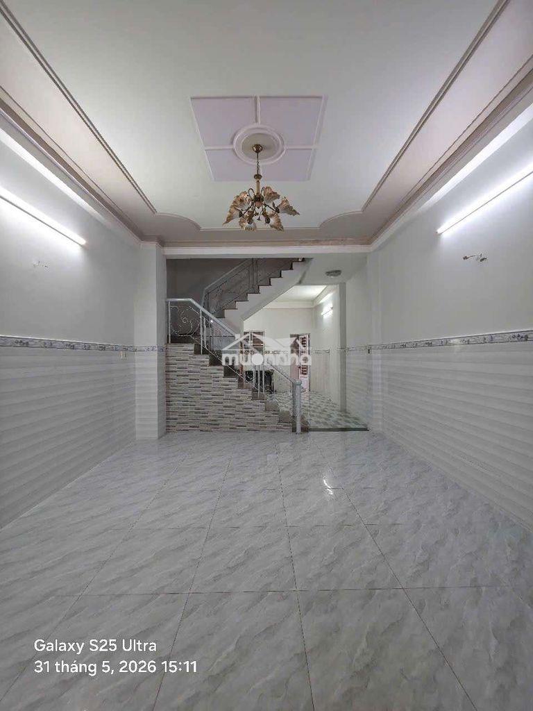 Cho thuê nhà nguyên căn Xã Giao Hưng, Giao Thủy giá 40 - 70 triệu, an ...
