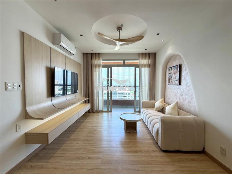 Mua bán căn hộ chung cư Phùng Hưng, Phú Quốc giá rẻ