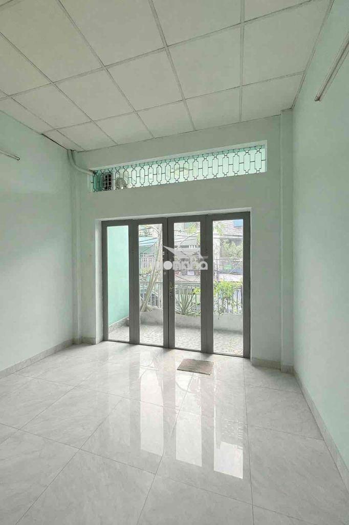 Bán nhà riêng Bán nhà HXH ngã tư âu cơ ,lạc long quận 4x22 giá nhỉnh 7 tỷ